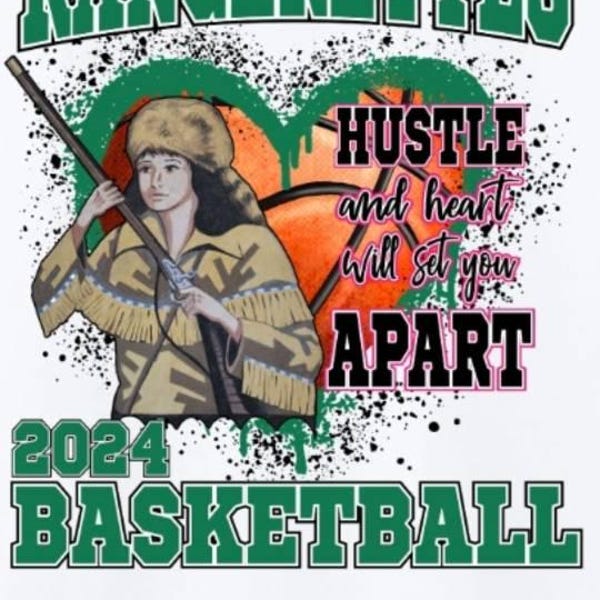 Custom Cross Country Design, Cross Country Shirt Design, Customized ...