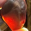 Unique Rare Sagenite Spray Inclusions Lake Superior Agate Raw Rough ...