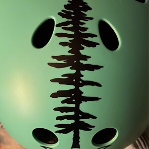 Inclusive pride flag heart / Pride flag stickers / Inclusive | Etsy