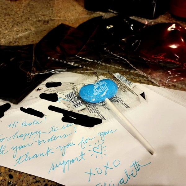 Schitt's Creek Wall Décor Alexis Rose Ew David, Gross. Boop Stretched ...