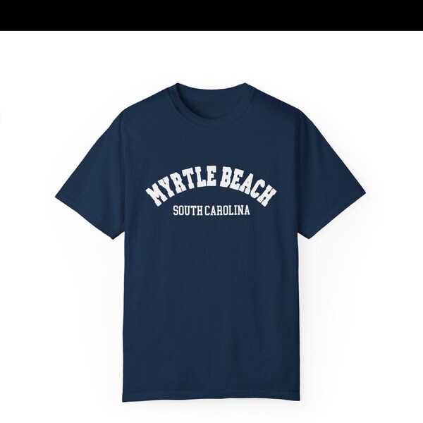 Alaska Sweatshirt, Alaskan Cruise Crewneck, Alaska Trip Gift, Alaskan ...