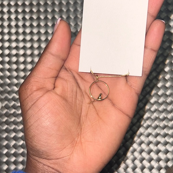 Sterling Silver Sheep Pin Brooch • Rustic Curly Sheep Collar Pin ...