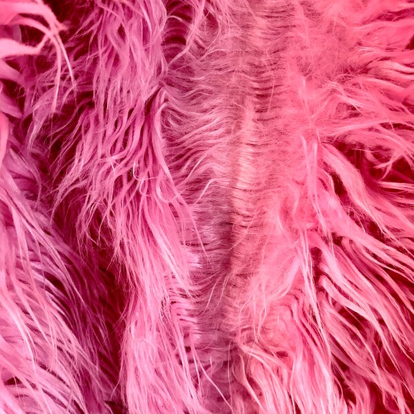 Sand off White Floral Jacobean Pattern Printed Rayon Crepon Fabric by ...