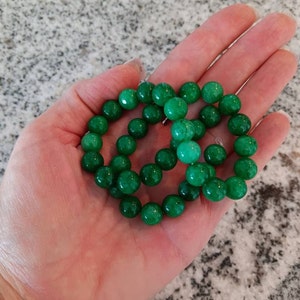 6MM Silkwood Phoebe Sheareri Mala Beads 108 Pcs Natural Wood - Etsy