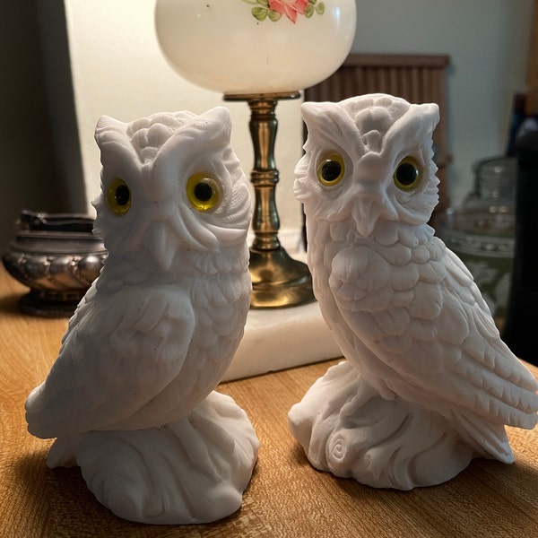 Simplicity Pattern #9420, Fabric Baskets - Etsy