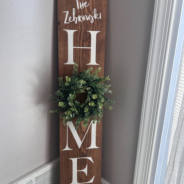 Hosanna Sign, Easter Signs, Raised Letter Sign, 3D Signs, Wood Signs ...