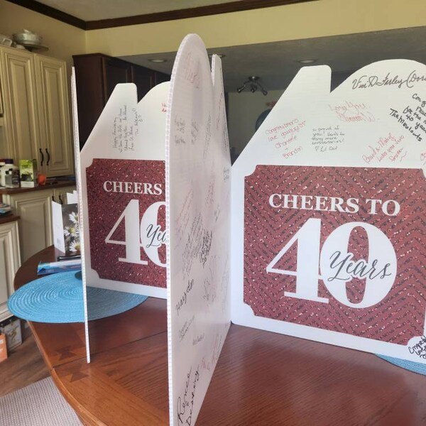 Graduation Cheers Photo Table Toppers Graduation Party Picture ...