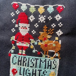 Egg Hunt-dapper Doodad Series - Etsy