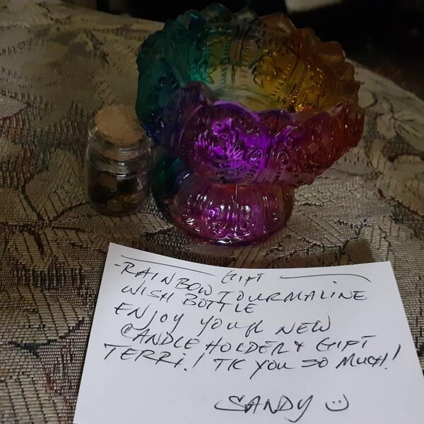 Trolleite Chinese Dragon, Gatekeeper Dragon, Drago, Trollite - Brazil ...