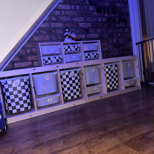 Downloadable Santa Letter Father Christmas Letter Instant Download ...