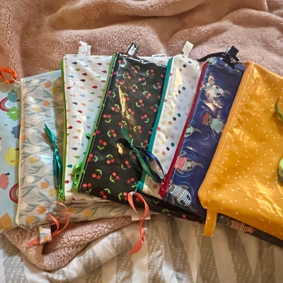 PRINTABLE Notes for Kids Write-in Encouragement Cards Lunchbox Notes ...