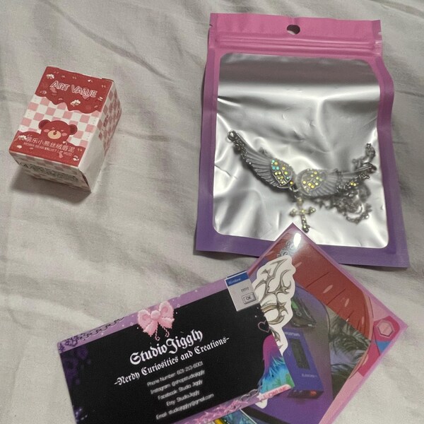 Custom Handmade Perler QR Codes message Before Ordering - Etsy