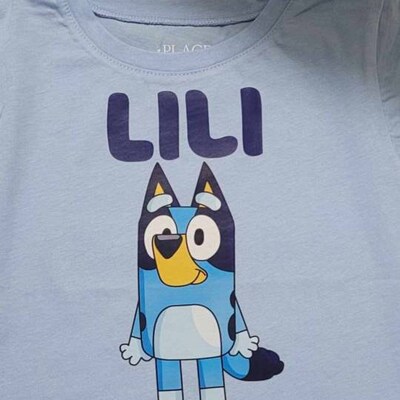 God Christian Machine Embroidery Design, With God All Things Are ...