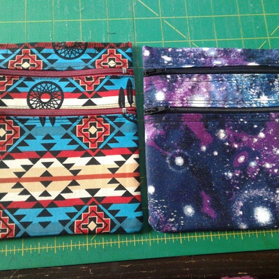 Purse Organizer Pattern, Purse Organizer Insert Pattern, Purse Insert ...