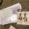 Couple Keychains - My Boo - Matching Ghost Charms - Etsy