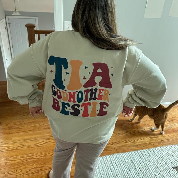 Physical Therapist Shirt, Physical Therapy Shirt, PT Shirt, PTA Shirt ...