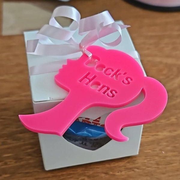 Printable Guestbook Signage Wavy Sign Digital Download DIY Wedding ...