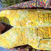 Ruby Vest PDF Sewing Pattern Size Inclusive 0-34 Beginner Friendly ...