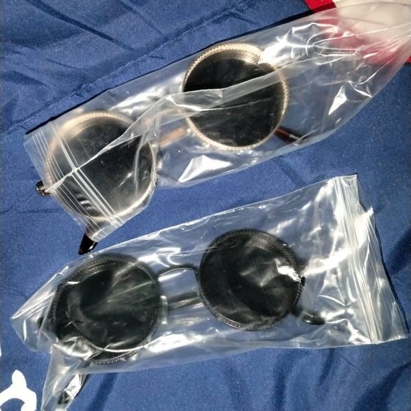 Zipper Mouth Ski Mask Balaclava Gimp Mask Face Mask Winter Clothing ...