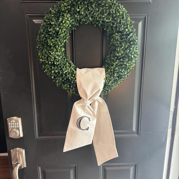 Acrylic Baby Milestones Disc,baby Monthly Milestone Cards,baby Monthly ...