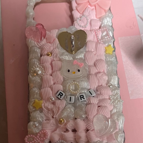 16 Color Decoden Liquid Cream Glue, Simulation Cream Glue, Decoden Jam ...