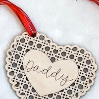 Long Tails Font, Cursive Font, Swoosh Cricut, Procreate Font, Farmhouse ...