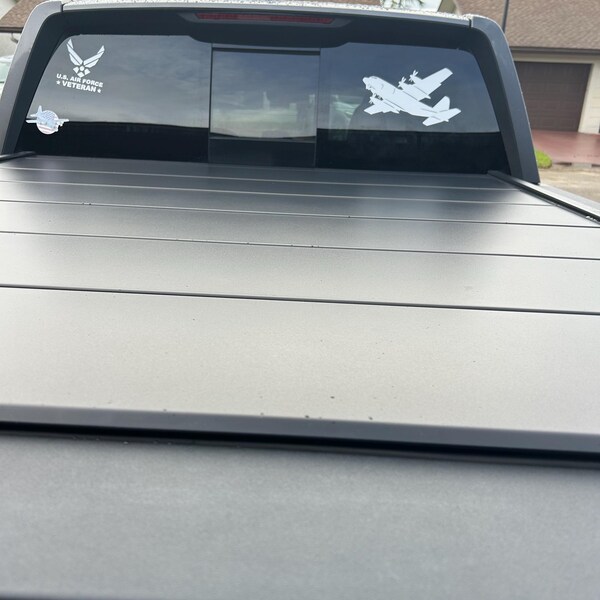 Coyote Hunting Sticker Predator Hunt Varmint Hunter Vinyl Decal Truck ...