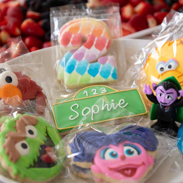 Graduation Cookies / Class of 2023 Cookies / Class of 2024 Cookies ...