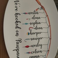 Meemaw Gifts, Expletive Gift for Meemaw, Perfect Meemaw Cup for ...