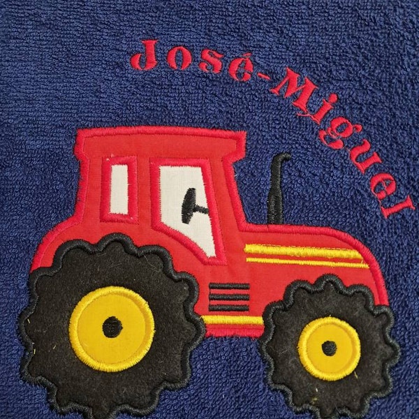 Corner Embroidery Design, Corner Embroidery Machine, Embroidery Corner ...