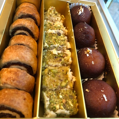 Indian Sweet Boxes, Mithai Boxes, Wedding Favours, Empty Sweet Boxes - Etsy