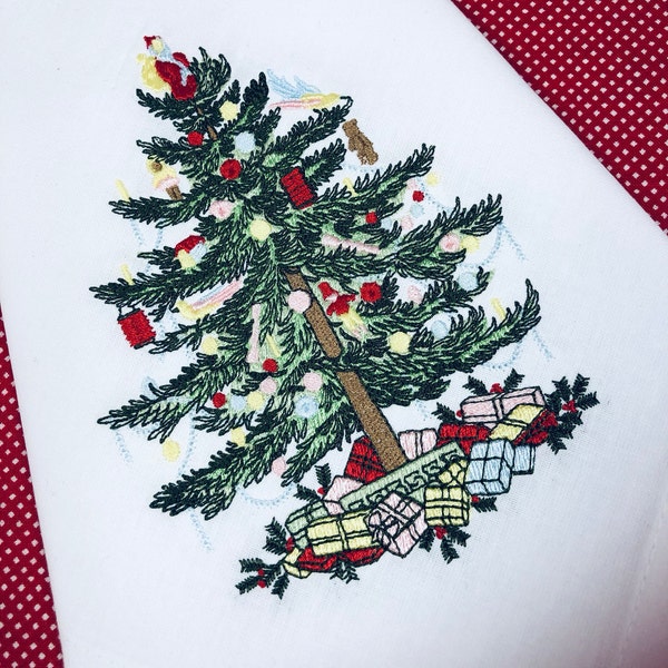 Zebra - 3 Sizes - Zebra Machine Embroidery Design - Zebra Embroidery ...