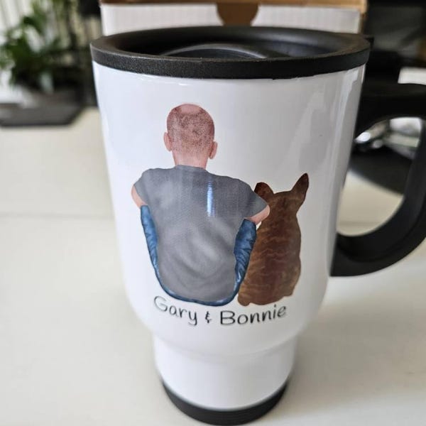 Happy Tin Years – 10th Anniversary Card: – Tin Anniversary Card - 10th ...