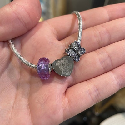 Personalised Rachael Hale 'ruff Before Coffee' Dog Mug - Etsy UK