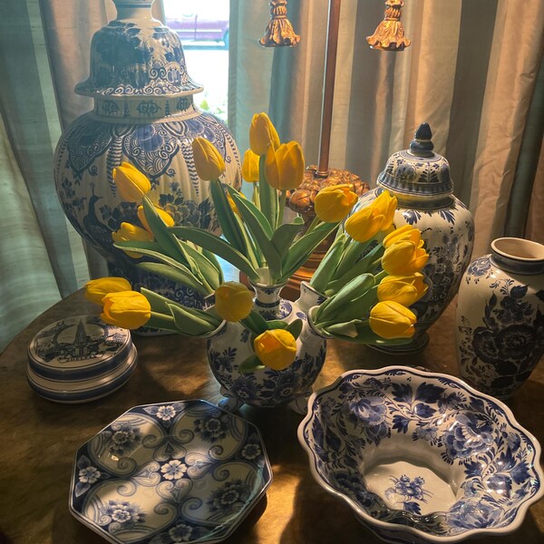 Coach Zoe Signature Monogram Beige Shoulder Bag F14708 Vintage Fabric ...