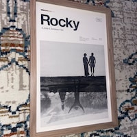 John Carney Posters - Minimalist Poster, Once Movie Poster, Begin Again ...