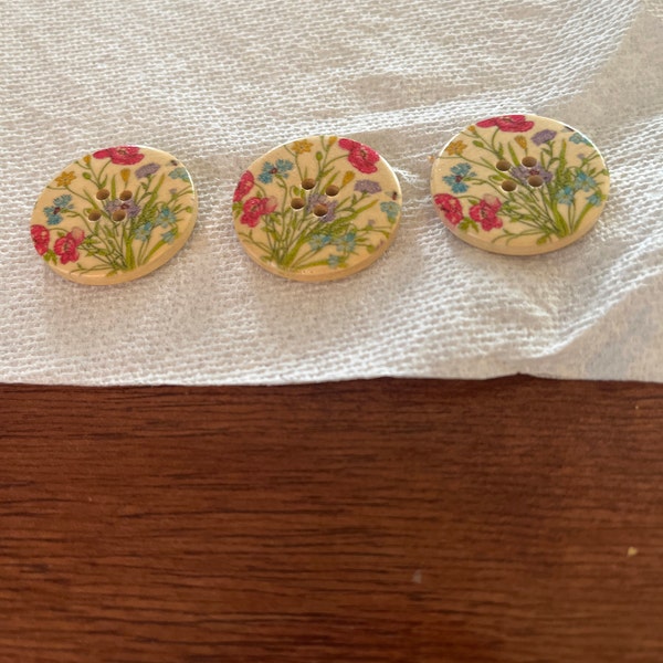 25mm Alien Invasion Designer Jacquard Ribbon by Ali Ruby Geometric Trim ...