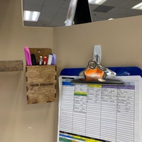 Meped V2 Quadruped Walking Robot - Complete Kit - Etsy UK