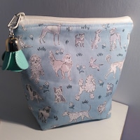 DMC Stranded Cotton Cross Stitch/embroidery Thread/floss 8 Metres/6 ...