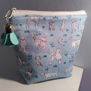 Creative Grids Half-square 4-in-1 Triangle Quilt Ruler. CGRBH1. Size of ...