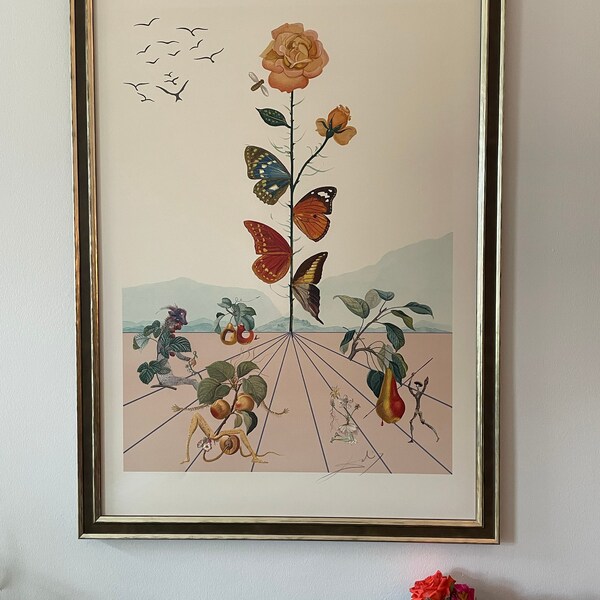 Yayoi KUSAMA: Infinity Mirror Rooms Original Poster - Etsy