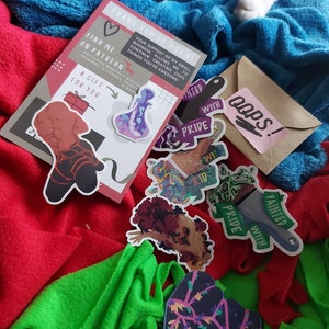 Submission / Hard Enamel Pin / Shibari / Rope Bunny / BDSM / | Etsy