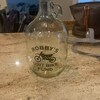 PERSONALIZED CAR FUND Savings Jar ~ Money Jug ~ 16th Birthday Gift ...