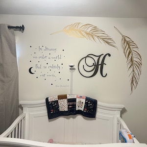 20 Pcs Colorful Handprint Decal Stickers for Classroom Wall - Etsy