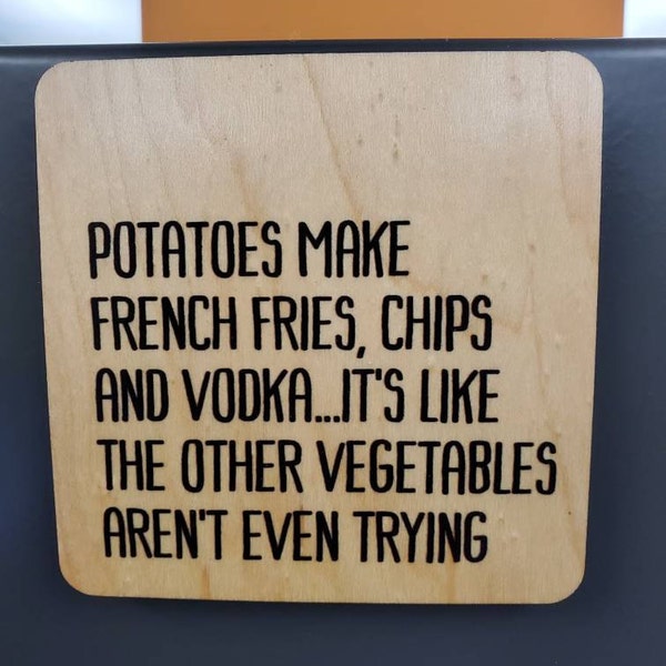 Sloth Goonies Face Mask - Etsy