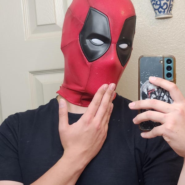 Winter Soldier File S.H.I.E.L.D. Top Secret Files Bucky Barnes Folder ...