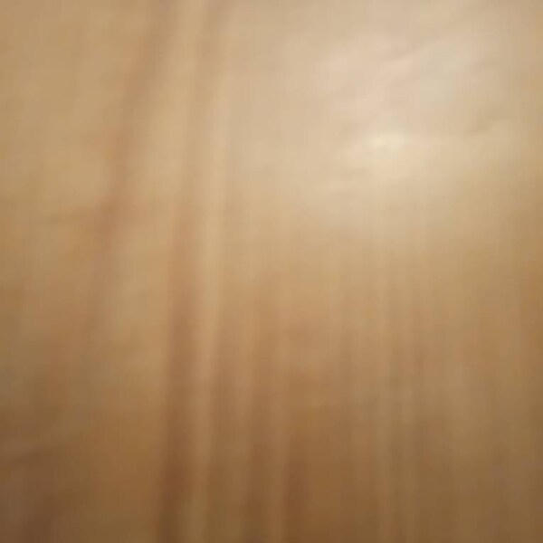 Job Clipart, Job Bundle, Occupation Clipart, Occupation Bundle ...