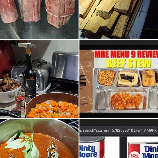 Monster Striker for A Monster Ferro Rod 1/2 High Speed Steel Striker ...