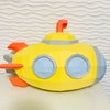 Salamander 3D Papercraft || DIY Paper Sculpture || Paper Model Pattern ...
