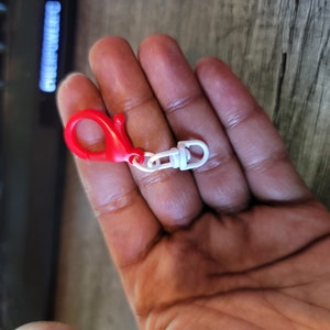 Small Cork/corks for Miniature Bottles/glass Bottle/tiny Bottle/lid ...